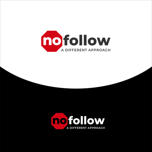 Designs | SEO agency Logo for corporate businesses | Logo design contest