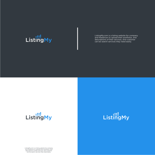 Inspiring Graphic Design Contests - 99designs