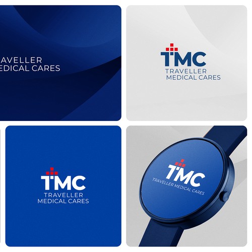 Designs | create a symbol representing the fight against the opioid ...