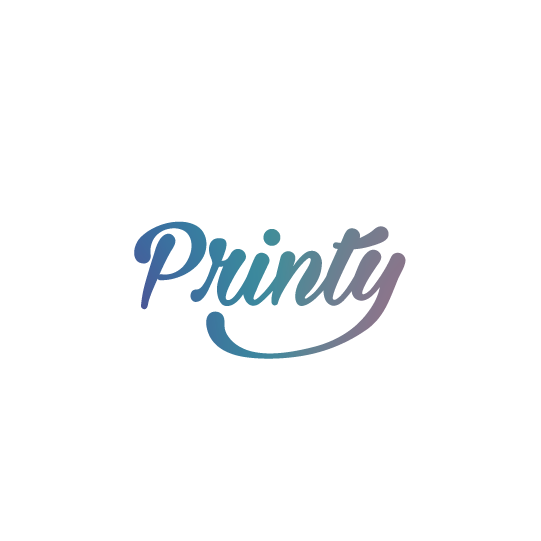 Printer Logos - Free Printer Logo Ideas, Design & Templates