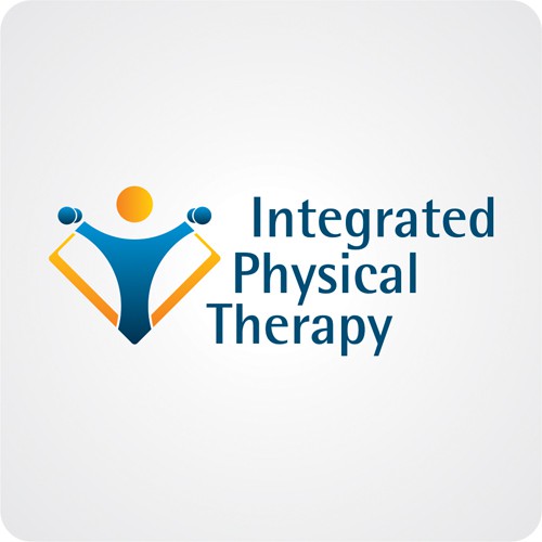 New logo wanted for Integrated physical therapy | Logo design contest