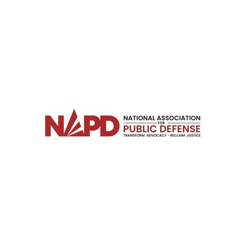 Designs | Design an unorthodox logo for a National Association | Logo ...