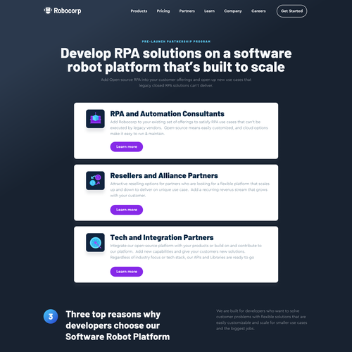Automation Designs - 139+ Automation Design Ideas, Images & Inspiration ...