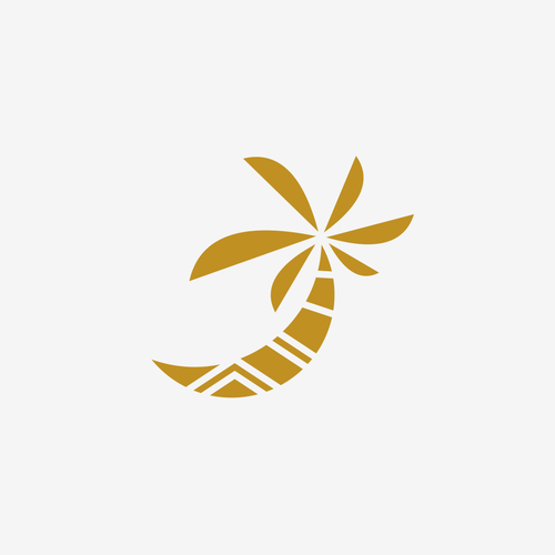 Designs | Polynesian gourmet fruit spreads crave for their new logo ...