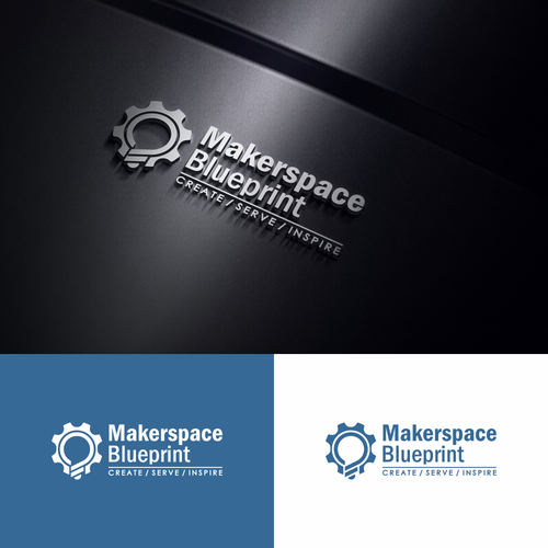License Logo