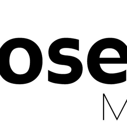 New logo wanted for Chosen One | Logo design contest