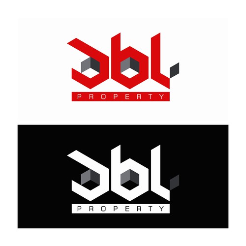 Create a new logo for an Australian Property Development company | Logo ...