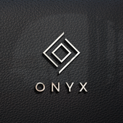 ONYX looking for the most exclusive and luxurious logo | Logo & brand ...
