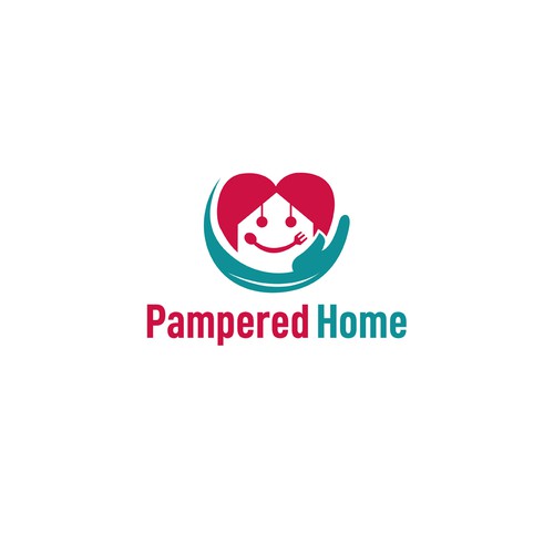 Designs | Design a PREMIUM logo to appeal to women which they could ...