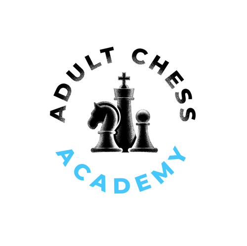 Chess Logos - 60+ Best Chess Logo Images, Photos & Ideas | 99designs