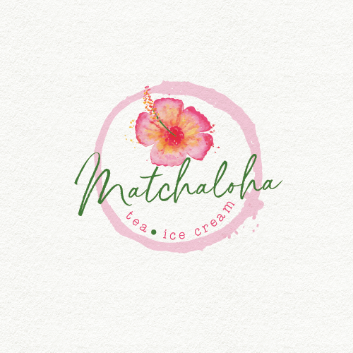 Nectar Logos - Free Nectar Logo Ideas, Design & Templates
