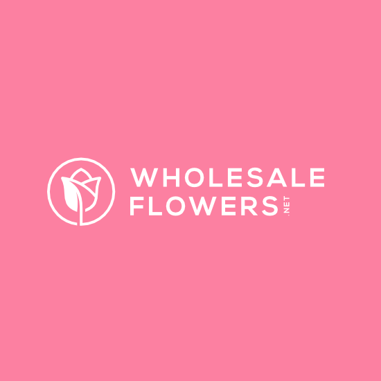 Wholesale Designs - 66+ Wholesale Design Ideas, Images & Inspiration In ...