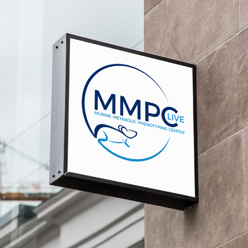 Designs | The MMPC needs an updated new logo! Help us design a fresh ...