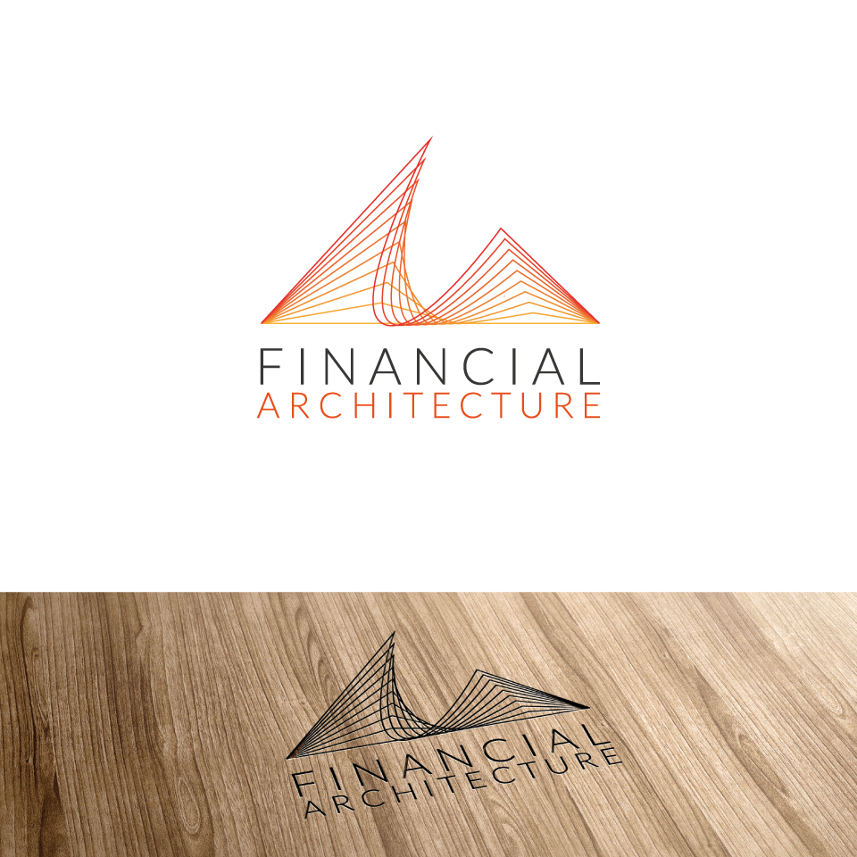 Financial Service Logos - Free Financial Service Logo Ideas, Design ...