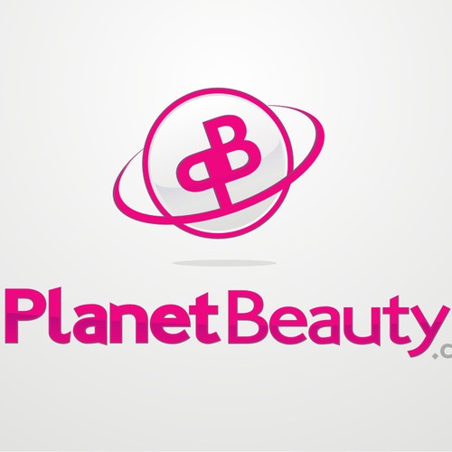 Planet Beauty NEW Logo - need new fresh look! | Logo design contest