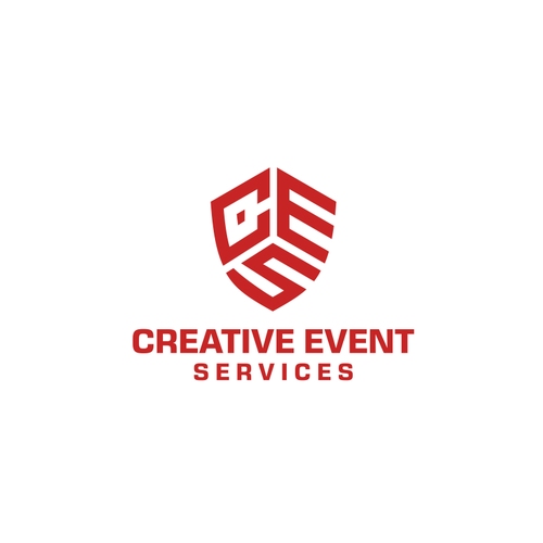 Designs | Design a logo for a Concert/Event Production Company | Logo ...