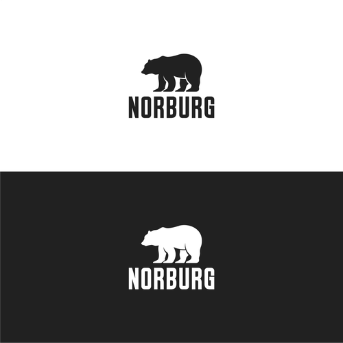 Designs | Norburg | Logo design contest