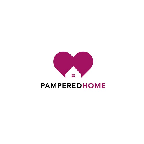 Designs | Design a PREMIUM logo to appeal to women which they could ...