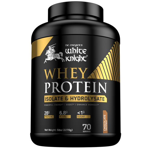 Designs | Design a new product label for our whey protein supplement ...