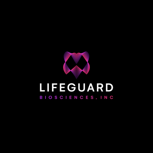 Designs | Strong, modern and creative logo design for a new biotech ...