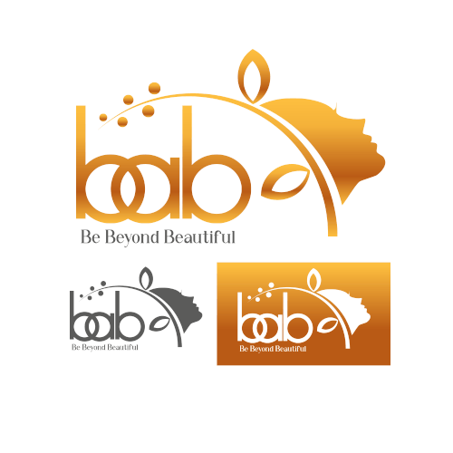 Designs | Beyond Age Beauty is looking for a creative high end logo ...