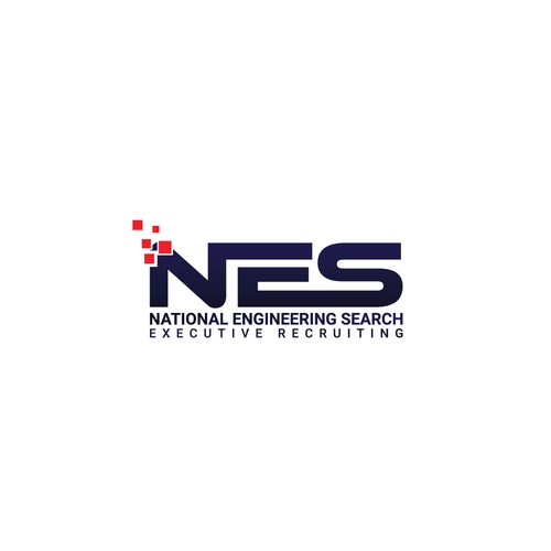 Nes Logo