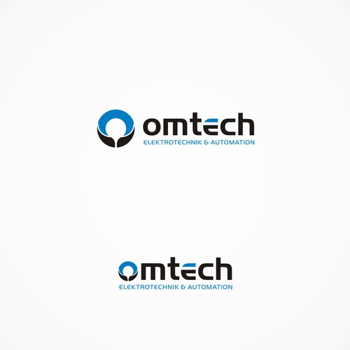 Designs | Logo Elektro Firma | Logo design contest