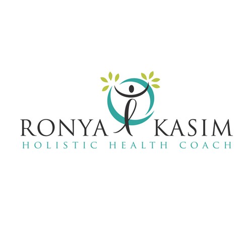 Health Coach Symbol