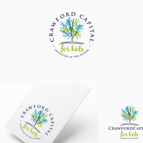 Community-themed Logos: the Best Community Logo Images | 99designs