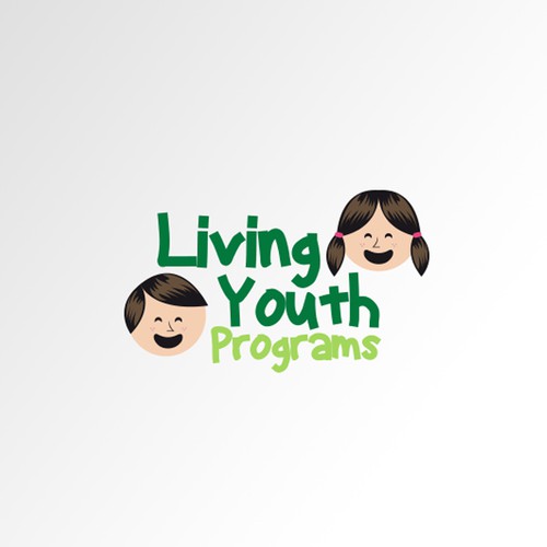 LYP logo design | Logo design contest