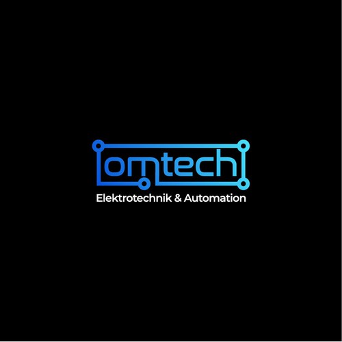 Designs | Logo Elektro Firma | Logo design contest