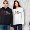 Clothing Design - Apparel Design - Get Custom Clothing Design Online ...