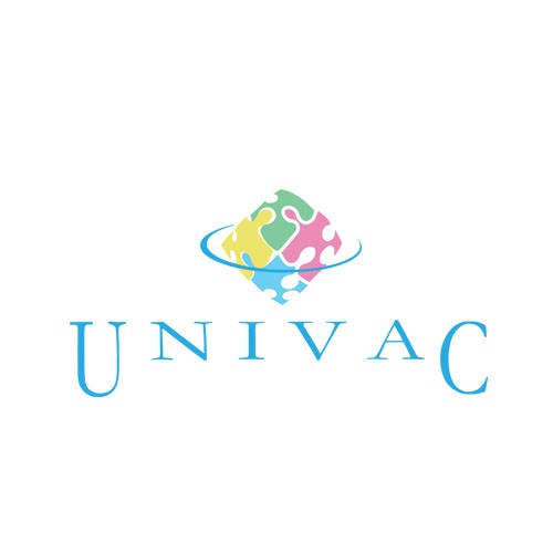 Univac Logo