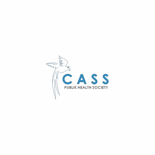Create a LOGO that captures the essense of Public Health | Logo design ...