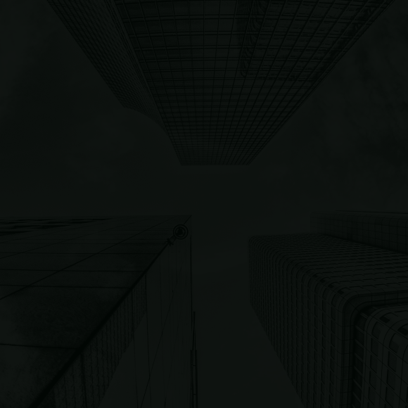 The 10 best freelance motion graphics designers for hire in 2023 ...