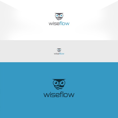"wiseflow" is a cutting edge technology company, looking for a sharp ...