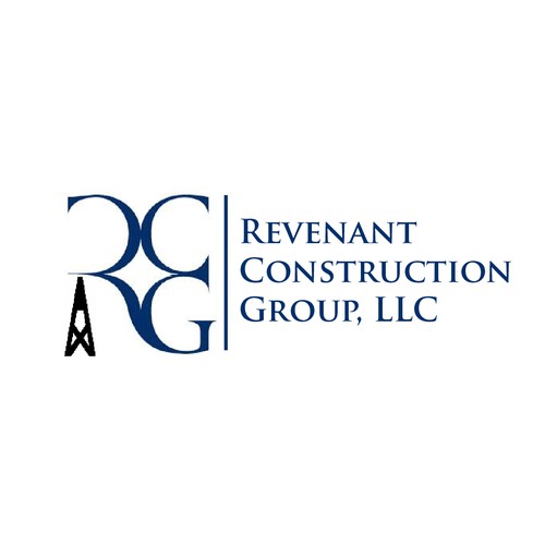 Designs | Revenant Construction Owners have 20+ Years experience, but ...