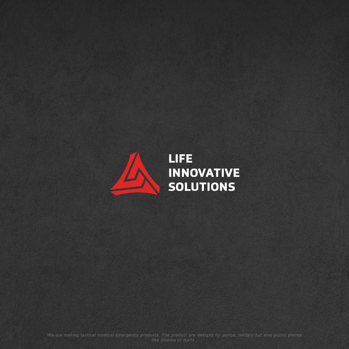 Innovative And Innovation Logos - Free Innovative And Innovation Logo ...