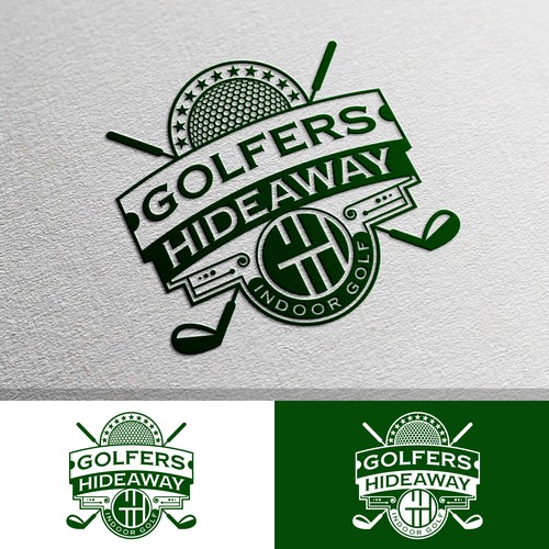 Designs | We need an eye popping logo that is a combination of fun and ...