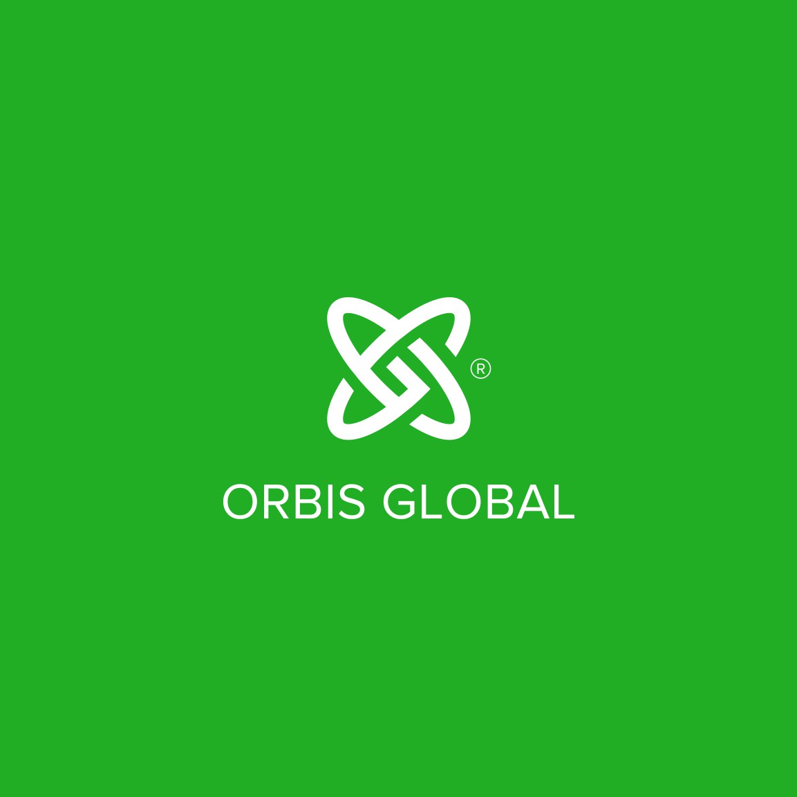Orbit Logos - Free Orbit Logo Ideas, Design & Templates