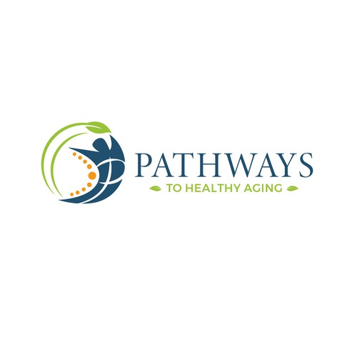 Designs | Pathways to Healthy Aging - A novel new approach to aging ...