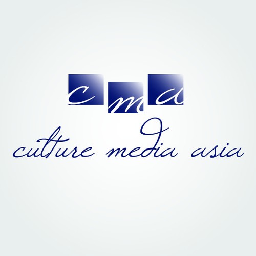Media Asia Logo Asia Award Media Celebrating Champions Of Asia