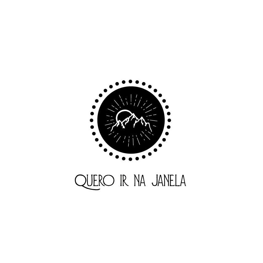 Cantina Logos - Free Cantina Logo Ideas, Design & Templates