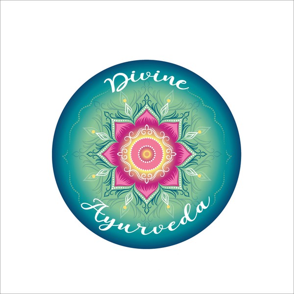 Create a flowing, watery logo for flow pilates | Logo design contest ...