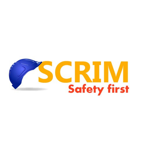 SCRIM Logo Design | Logo design contest