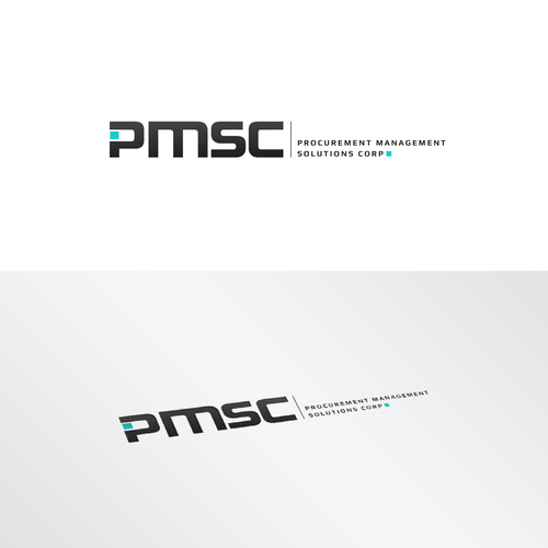 Creative Cutting Edge Designers For Unique Logo! PMSC | Logo & business ...