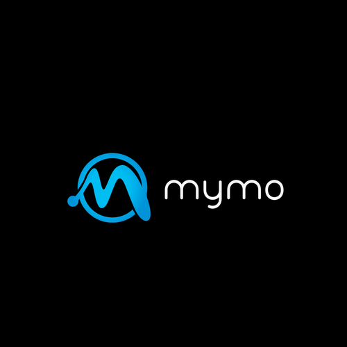 myMo needs a logo | Logo design contest