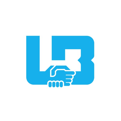 Designs | Contractor Logo | Guaranteed winner | Quick Decision | Logo ...