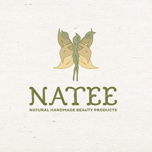 Create a nature inspired logo for hand made organic soap | Logo design ...