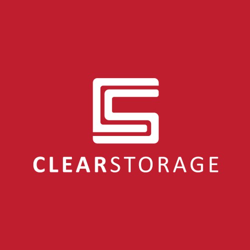 Designs | We need a powerful logo for a Plastic Storage Container Store ...